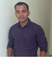 4 Super Tips to Configure Unique Document IDs in SharePoint